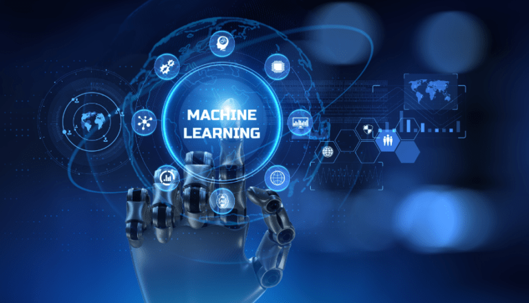 Reinforcement Machine Learning Random Vs Designed Choices Imagevision Ai