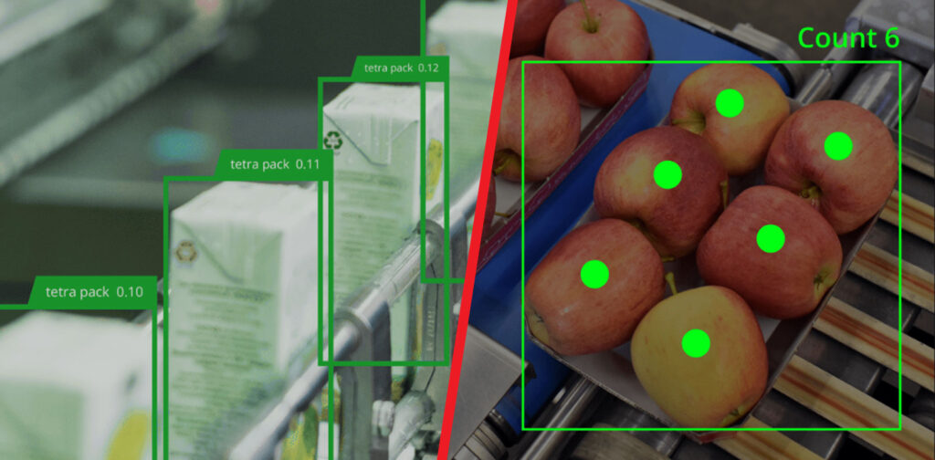 Computer Vision | Applications - ImageVision.ai Computer Vision | Applications - ImageVision.ai