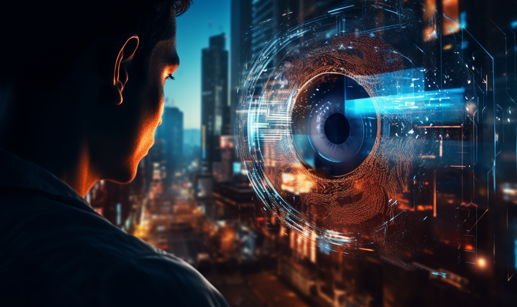Top 10 Computer Vision Technologies in 2024 | ImageVision.ai