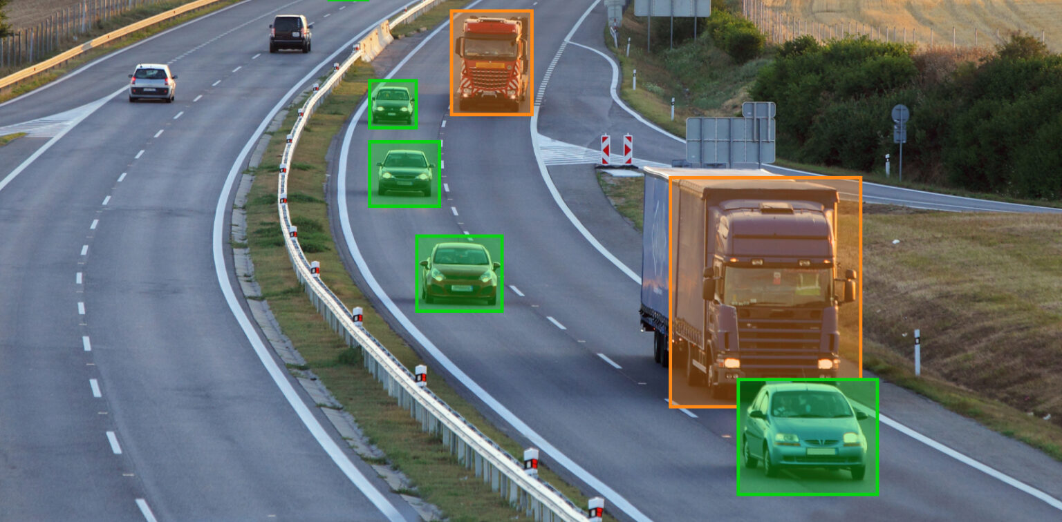 Computer Vision | Applications - ImageVision.ai Computer Vision | Applications - ImageVision.ai