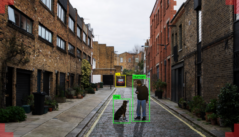 Advancements in YOLO Object Detection | ImageVision.ai