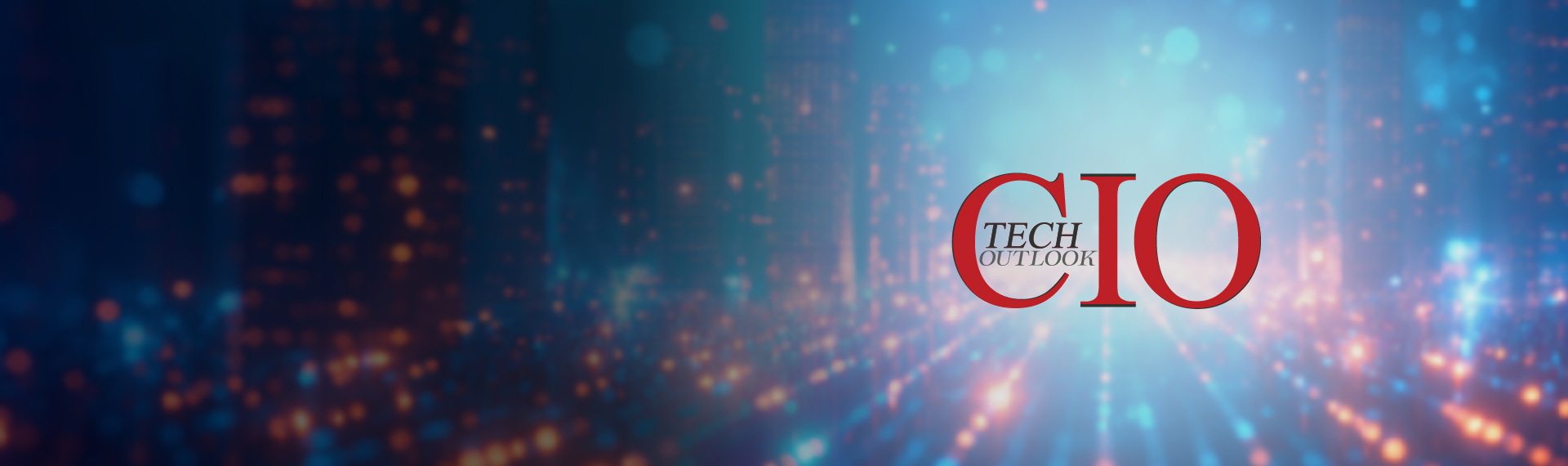 Imagevision Ai Among Ciotechoutlook S 10 Most Promising Computer Vision Startups 2024