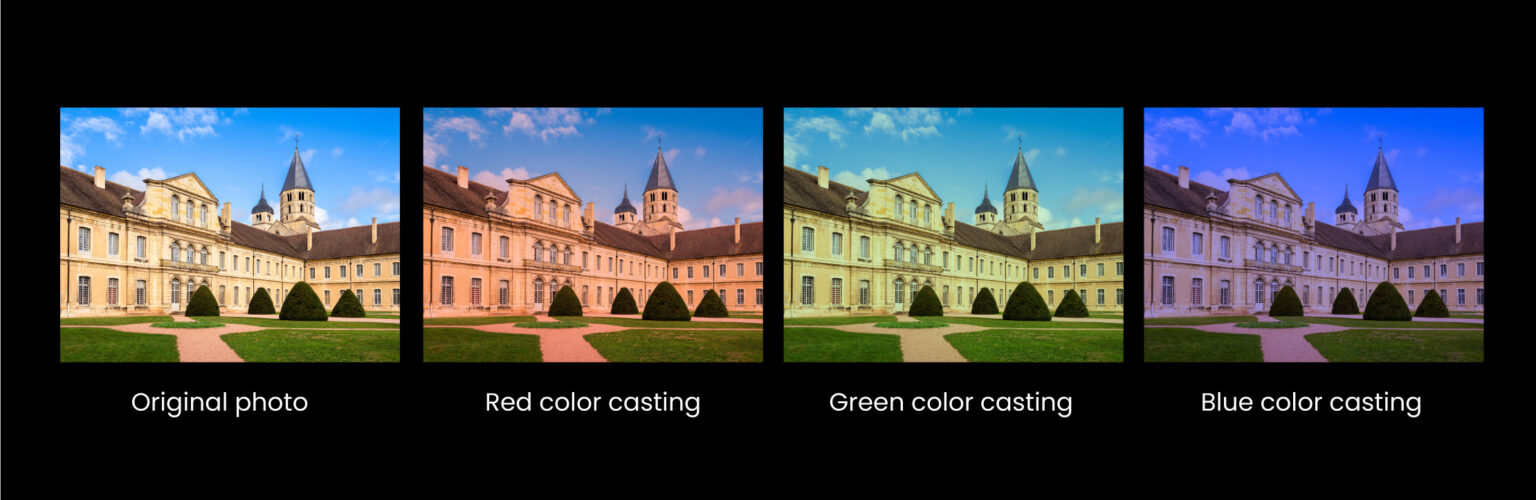 Image Data Augmentation in Computer Vision | ImageVision.ai