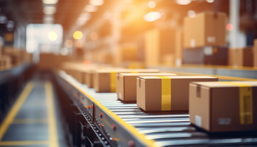 Quality Excellence in the Packaging Industry with Computer Vision ...