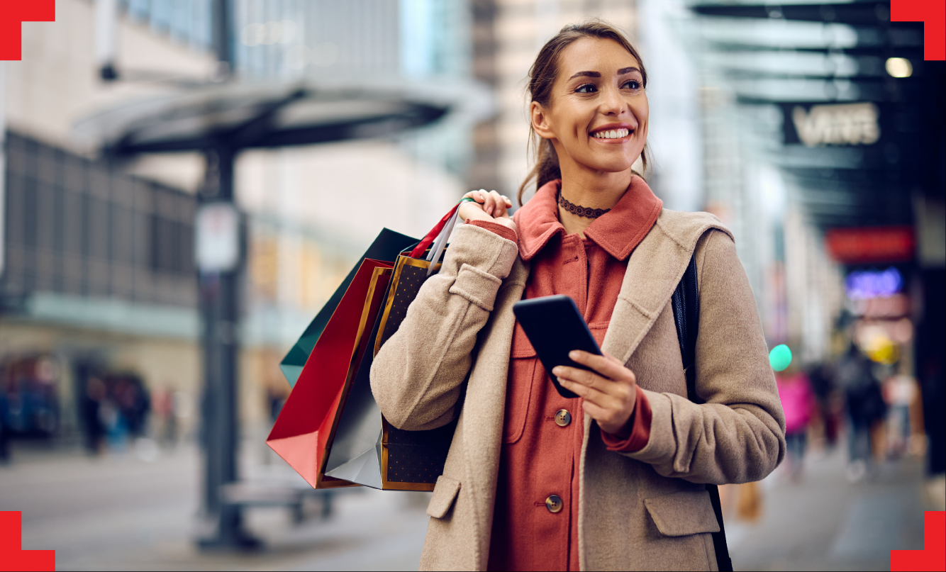 Customer Churn | ImageVision.ai Customer Churn | ImageVision.ai
