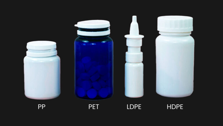 Pharmaceutical Plastic Bottle Inspection with Computer Vision ...