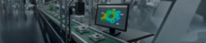 Computer Vision Use Cases in 2025 | ImageVision.ai