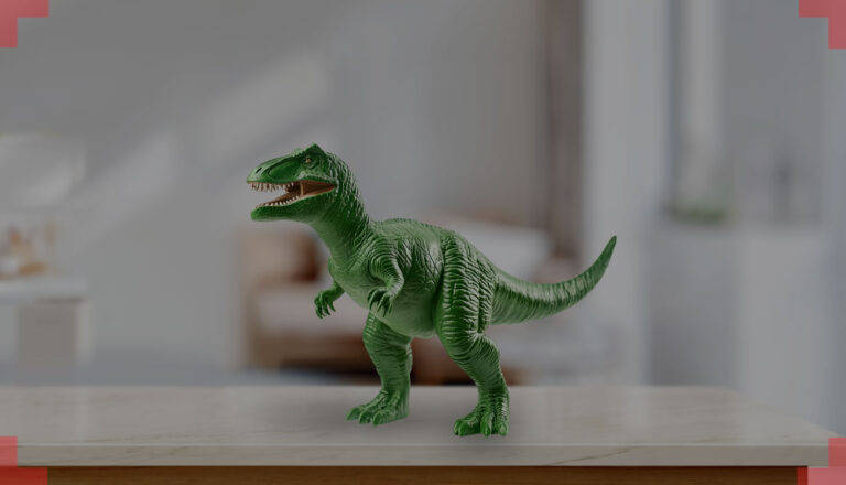 DINOv3 The Foundation Model in Computer Vision | ImageVision.ai